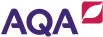 AQA A-LEVEL SCIENCES